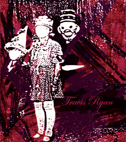 Travis Ryan Albums: songs, discography, biography, and listening guide ...