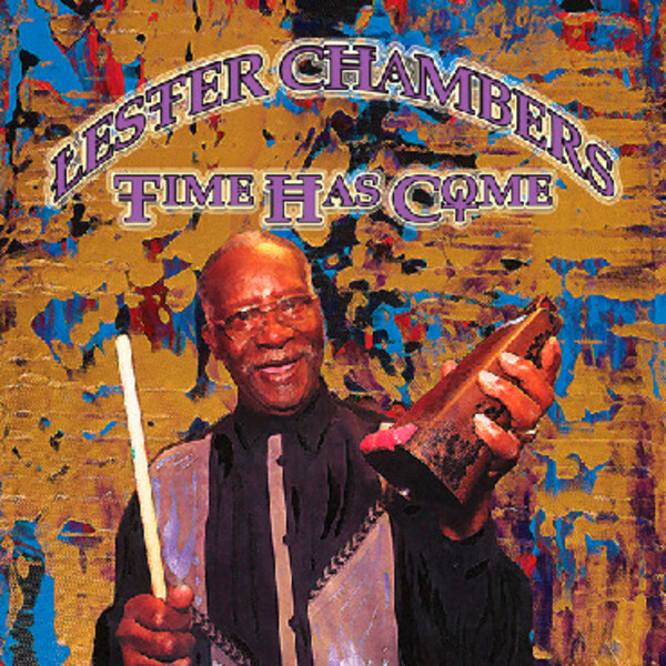 Lester Chambers Albums: songs, discography, biography, and listening ...