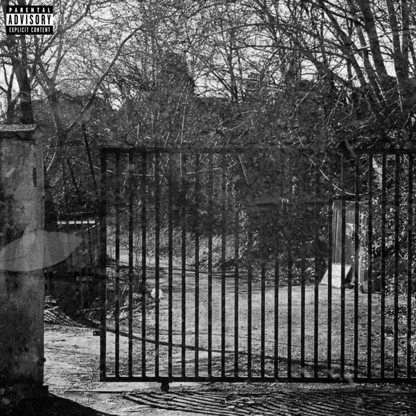 Kaos Parkı Fanzin by Kayra (EP, Abstract Hip Hop): Reviews, Ratings ...