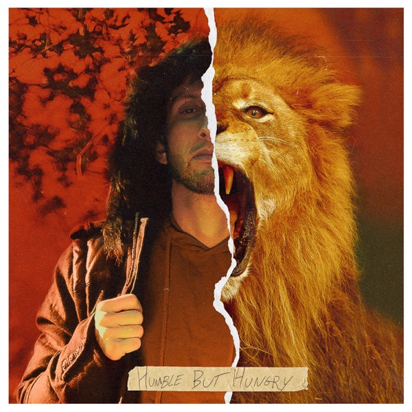 Humble but Hungry by Hi-Rez (Album): Reviews, Ratings, Credits, Song ...