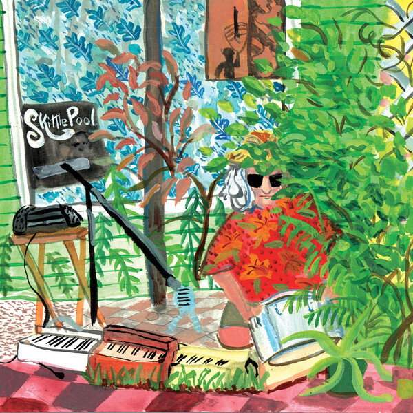 WIND BURN by Sam Gas Can (Album): Reviews, Ratings, Credits, Song list ...