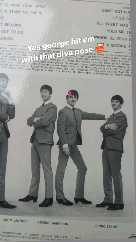 To Listen To List - Rate Your Music