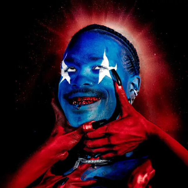 All American F*ckBoy by Duckwrth (Album, Pop Rap): Reviews, Ratings ...