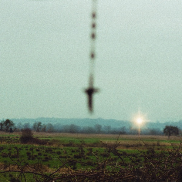 Emily and Me by Flyte (Album): Reviews, Ratings, Credits, Song list ...