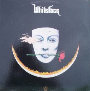 Whiteface Albums: songs, discography, biography, and listening guide ...