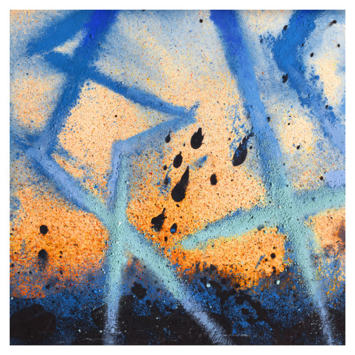 Call Super Albums: songs, discography, biography, and listening guide ...