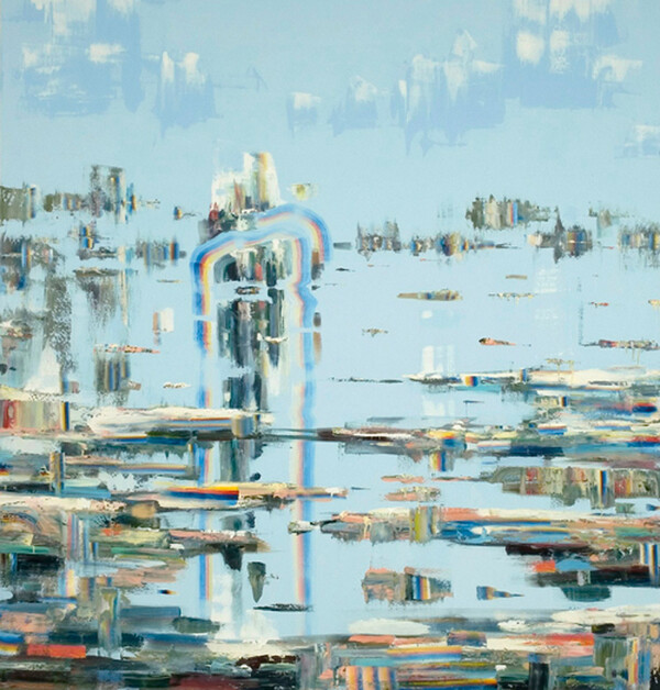 Seek Magic by Memory Tapes (Album, Chillwave): Reviews, Ratings ...