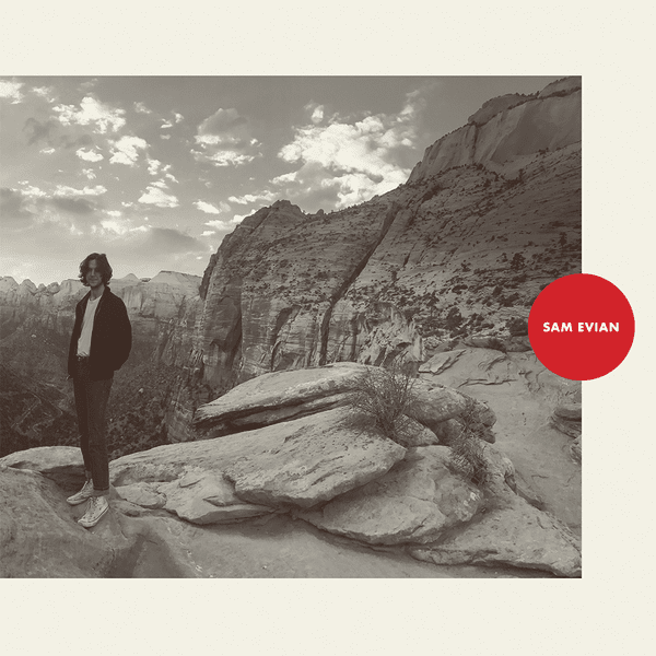 Sam Evian Albums: songs, discography, biography, and listening guide ...