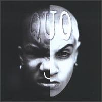 Quo by Quo (Album, Hip Hop): Reviews, Ratings, Credits, Song list ...