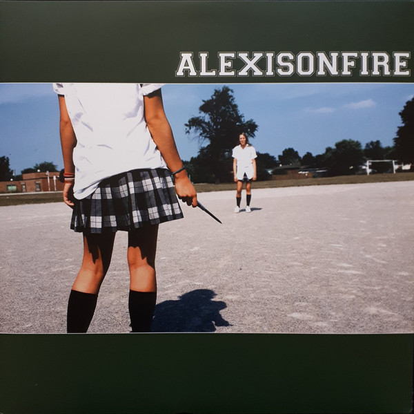 Alexisonfire Albums: songs, discography, biography, and listening guide ...