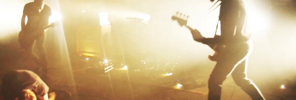 Last Dose by Anna Sage (Music video): Reviews, Ratings, Credits, Song ...