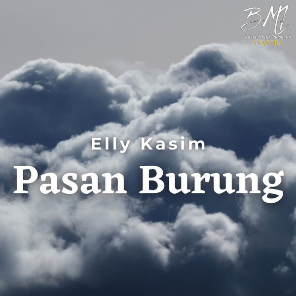 Pasan Burung by Elly Kasim (Single): Reviews, Ratings, Credits, Song list - Rate Your Music