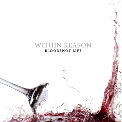 Within Reason Albums: songs, discography, biography, and listening ...