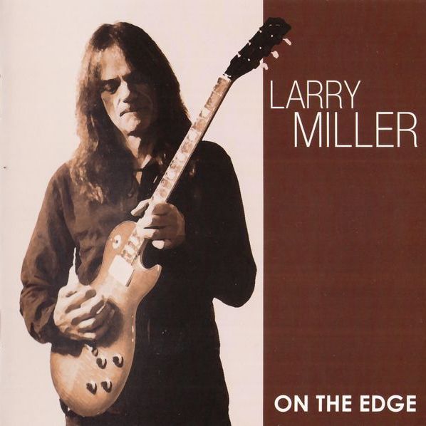 Larry Miller Albums: songs, discography, biography, and listening guide ...