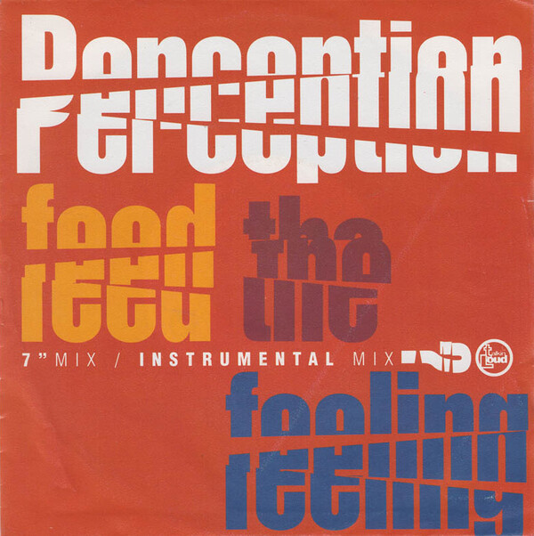 Perception Albums: songs, discography, biography, and listening guide ...