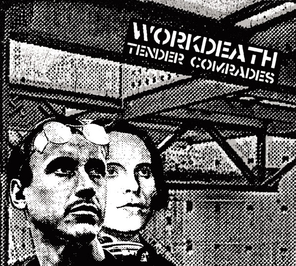 Work/Death Albums: songs, discography, biography, and listening guide ...