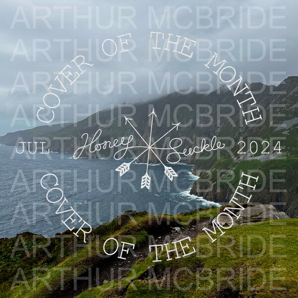 Arthur McBride by Honeysuckle (Single): Reviews, Ratings, Credits, Song ...