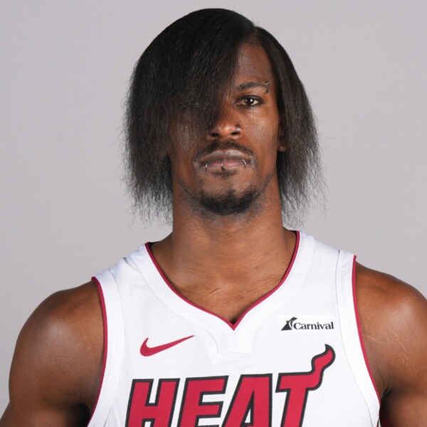 ultimate emo ranking - Rate Your Music