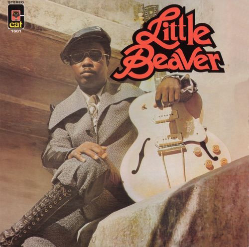 Joey by Little Beaver (Album, Rhythm & Blues): Reviews, Ratings ...