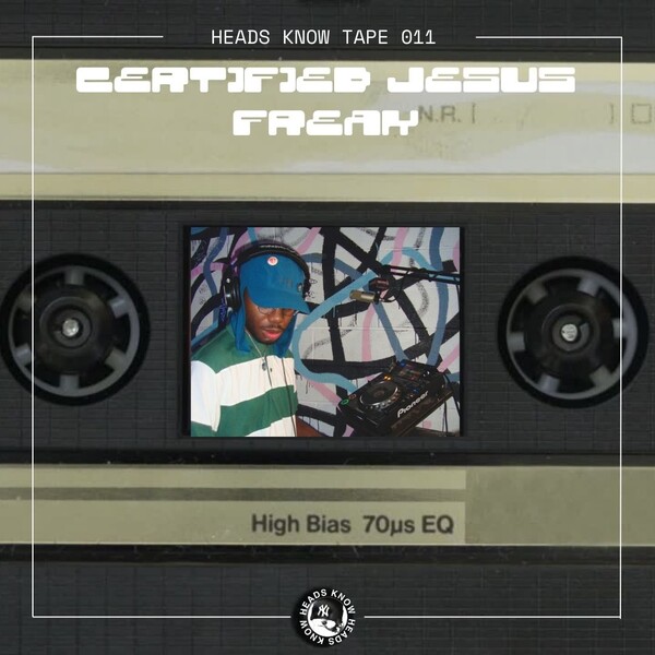 Playboi Carti - 2024 - Lyrics and ratings - Rate Your Music