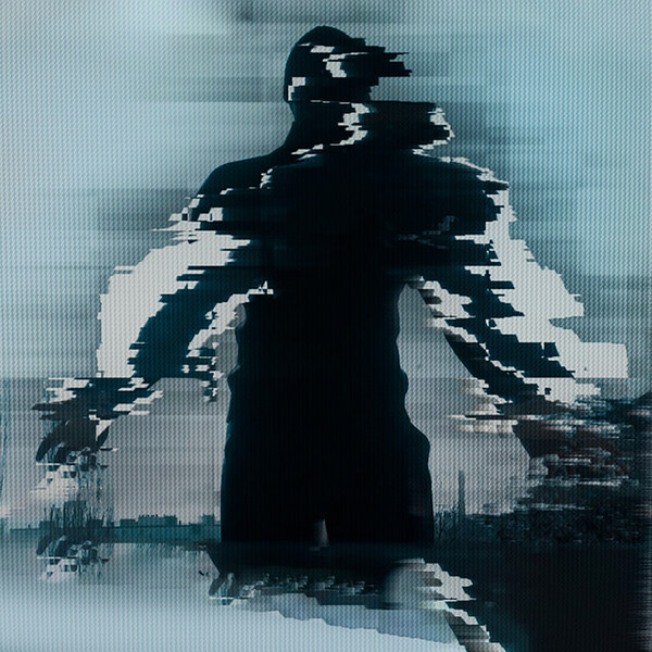 Obsidian by Tevvez (Album, Euphoric Hardstyle): Reviews, Ratings ...