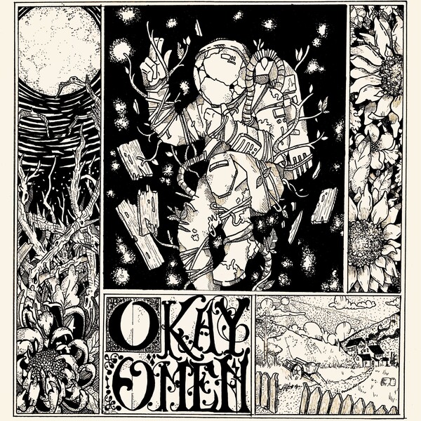 So It Goes... by Okay Omen (Album, Midwest Emo): Reviews, Ratings ...
