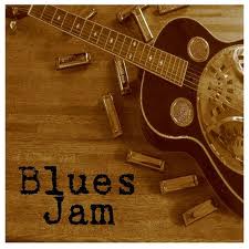 Blues Supergroups - Rate Your Music