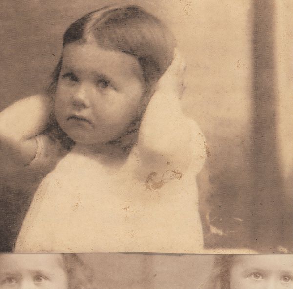 Azure Ray Albums: songs, discography, biography, and listening guide ...