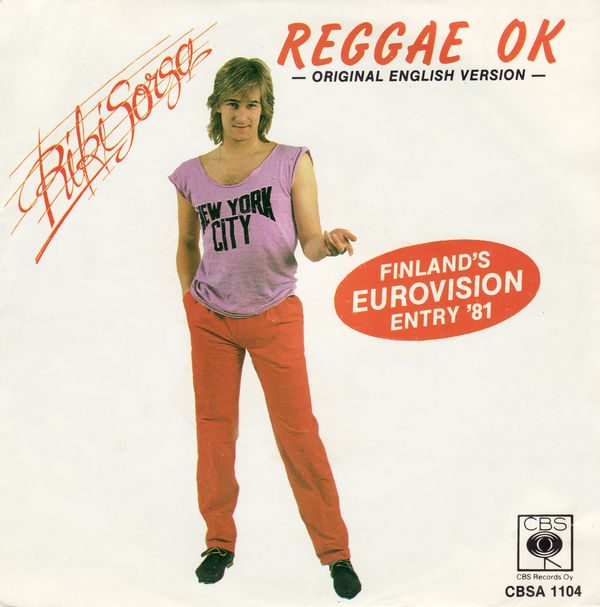 Riki Sorsa Albums: songs, discography, biography, and listening guide ...