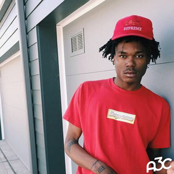 LUCKI Albums: songs, discography, biography, and listening guide - Rate ...