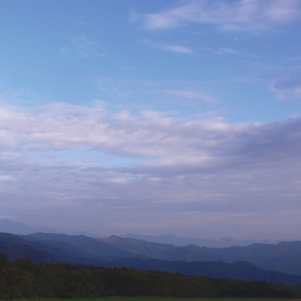 Merzbient by Merzbow (Album, Noise): Reviews, Ratings, Credits, Song ...