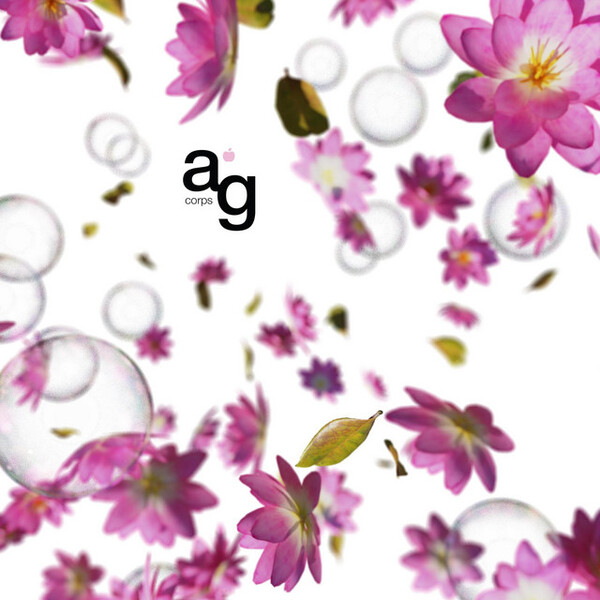 Corps by Arlen Grace, novosk & 19nascar (Single): Reviews, Ratings ...