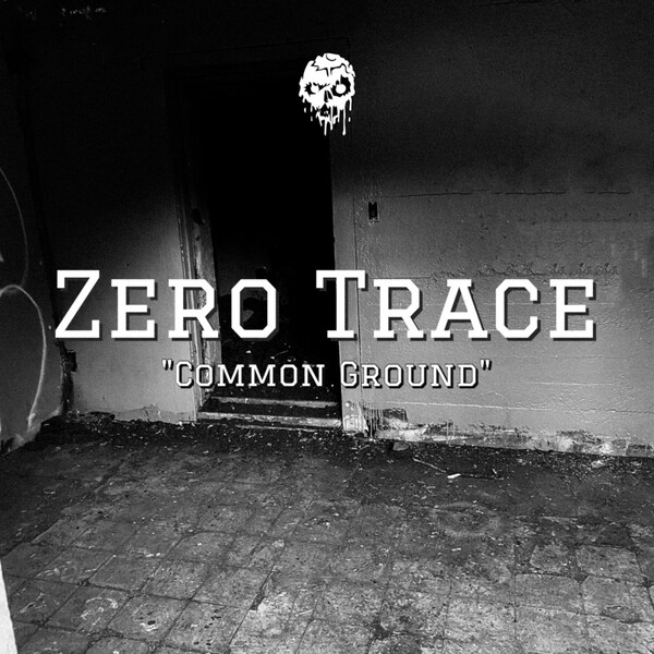 Common Ground by Zero Trace (Single): Reviews, Ratings, Credits, Song list - Rate Your Music