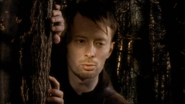 There, There by Radiohead (Music video, Art Rock): Reviews, Ratings ...