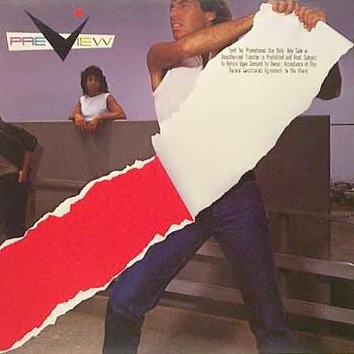 Preview Albums: songs, discography, biography, and listening guide ...