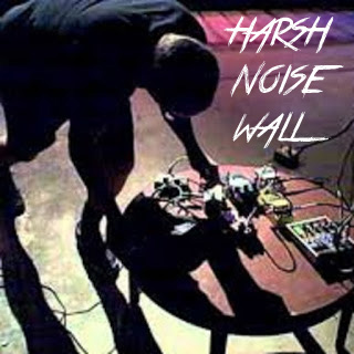RYM Ultimate Box Set > Harsh Noise Wall - Rate Your Music