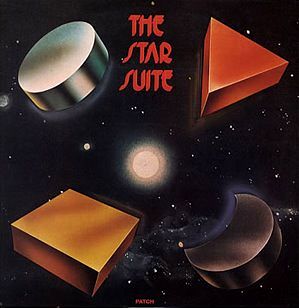 Patch Albums: songs, discography, biography, and listening guide - Rate ...