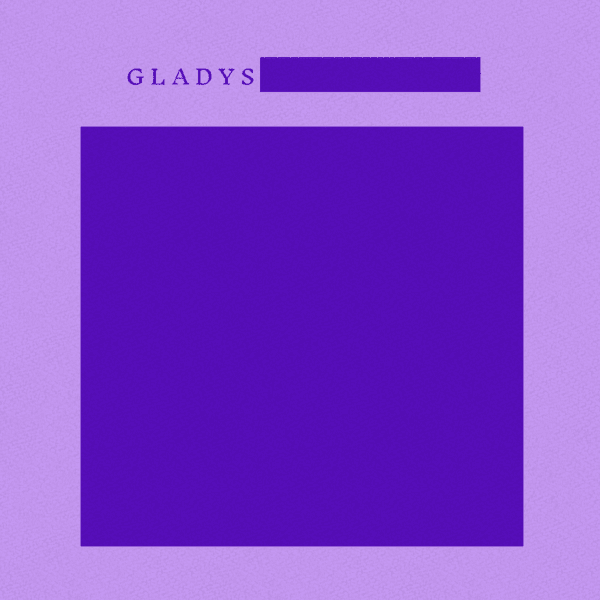 Gladys Reparata Albums: songs, discography, biography, and listening ...