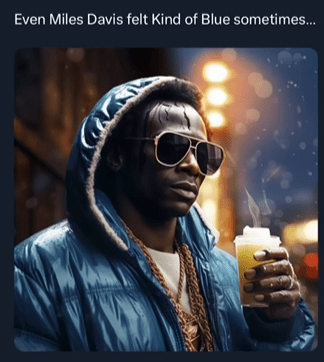 Helen Keller's Favorite Songs - Rate Your Music