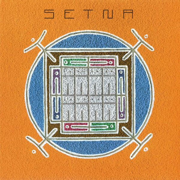 Setna Albums: songs, discography, biography, and listening guide - Rate ...