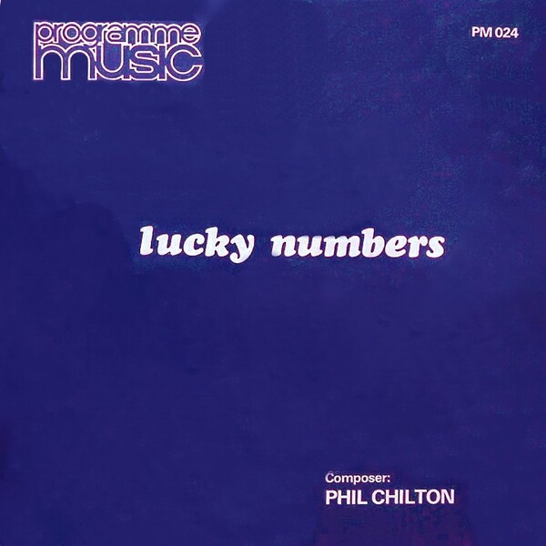 Phil Chilton Albums: songs, discography, biography, and listening guide ...