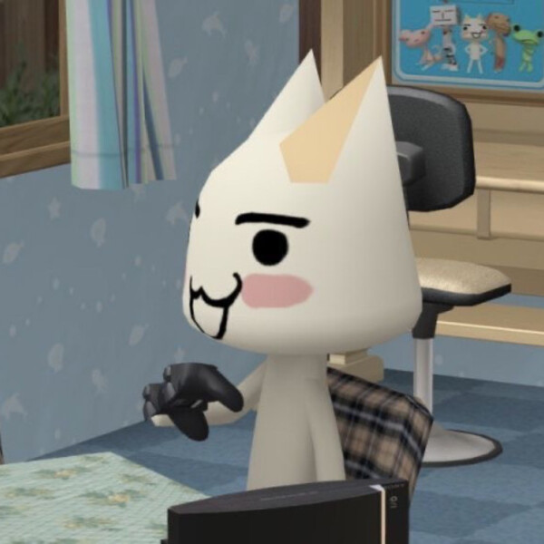 Game at 3 by Hanji (Single, House): Reviews, Ratings, Credits, Song list - Rate Your Music