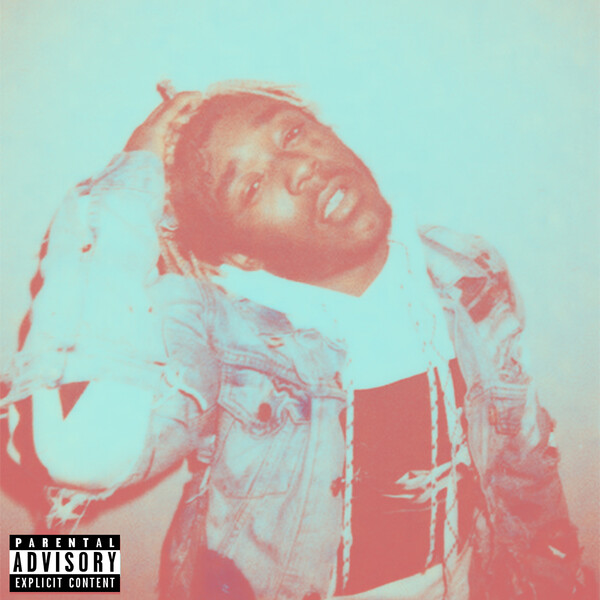 Uzi Manson by Lil Uzi Vert (Single, Trap): Reviews, Ratings, Credits ...