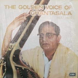 Ghantasala Filmography - Rate Your Music