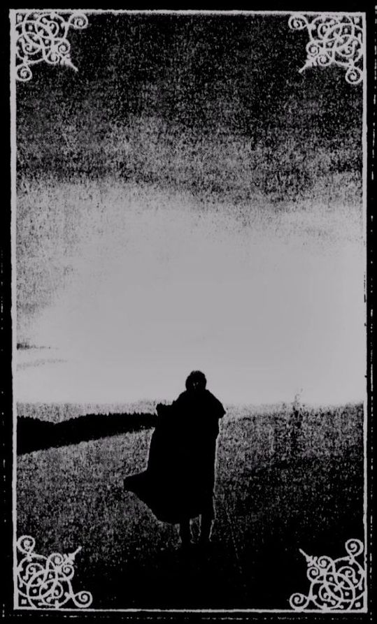 Silver Dawn by Alruna (Single, Atmospheric Black Metal): Reviews ...