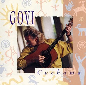 Govi Albums: songs, discography, biography, and listening guide - Rate ...