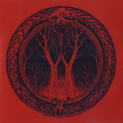 Lotus Flower by Radiohead (Single, Art Pop): Reviews, Ratings, Credits ...