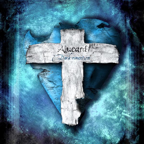 Alucard Albums: songs, discography, biography, and listening guide ...