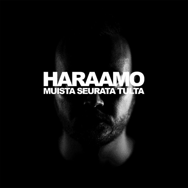 Muista seurata tulta by Haraamo (Single): Reviews, Ratings, Credits ...