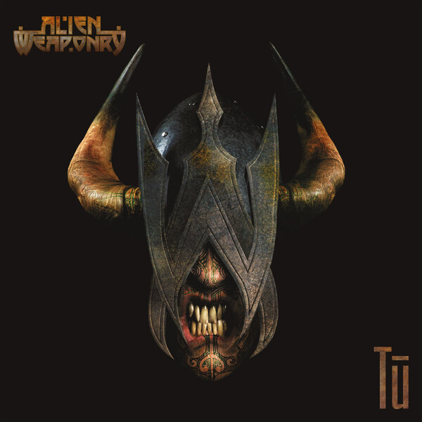 Alien Weaponry Albums: songs, discography, biography, and listening ...